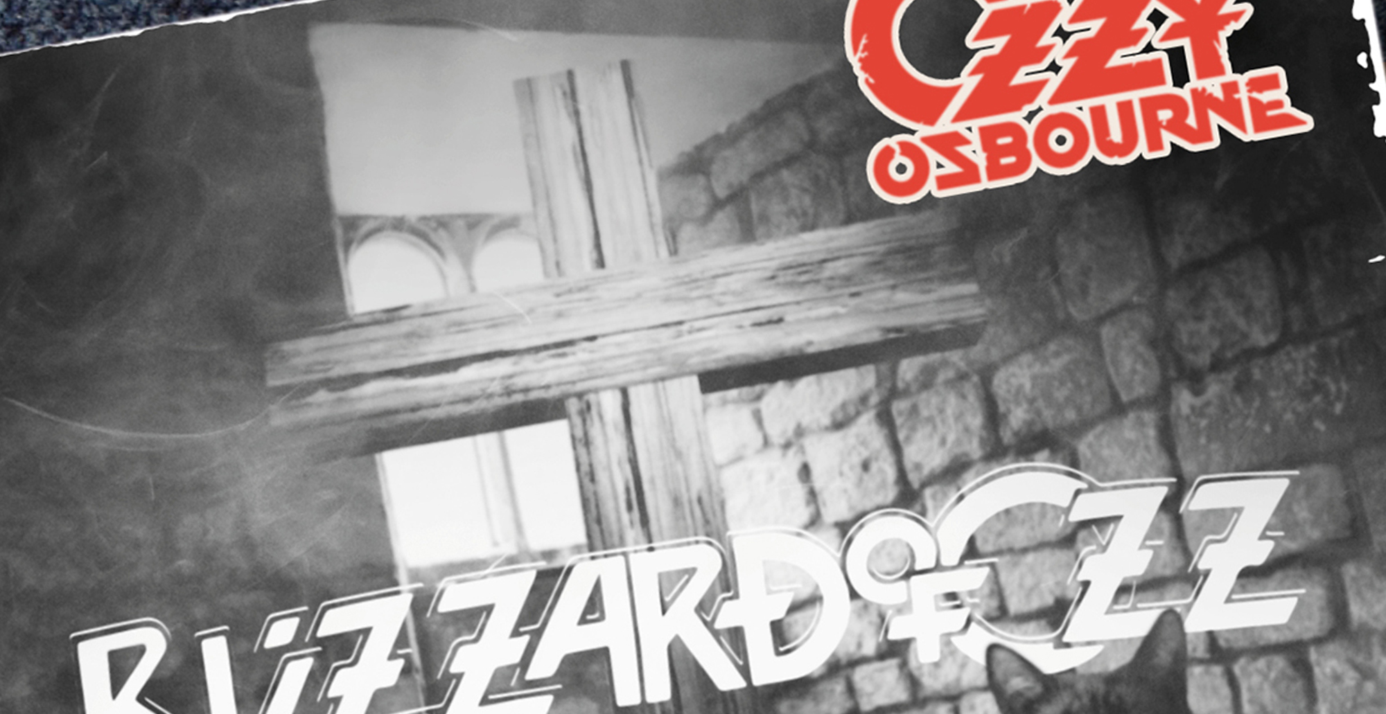 Learn to play Crazy Train by Ozzy Osbourne | LickLibrary