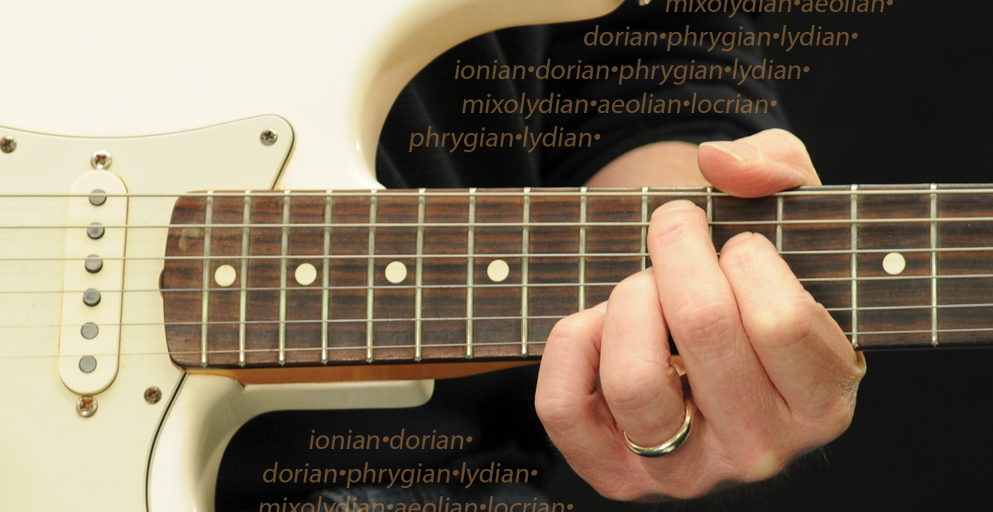 G Major ‘90s Pop Rock Style Guitar Backing Track by Danny Gill Guitar ...