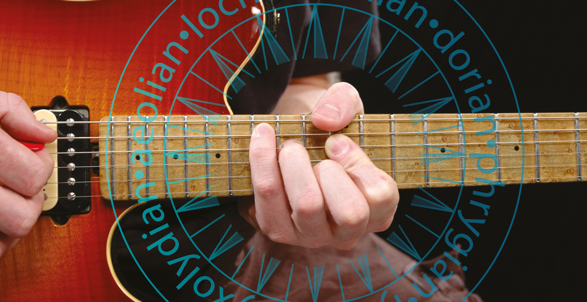G Major Modes Guitar Practice Track by Jamie Humphries Guitar Backing ... G Major Modes Guitar Practice Track by Jamie Humphries Guitar Backing ...