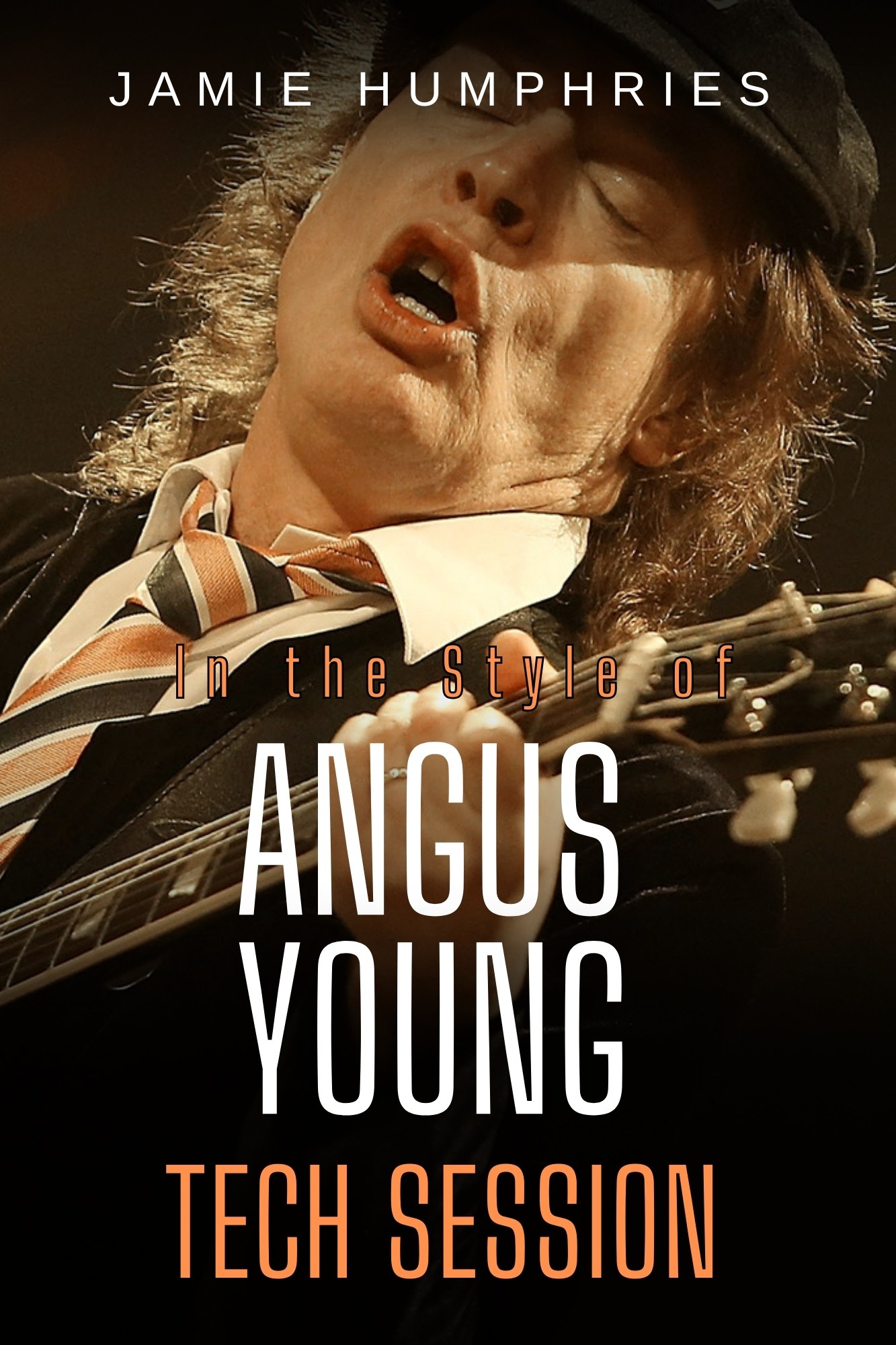 Courses | Learn | LickLibrary