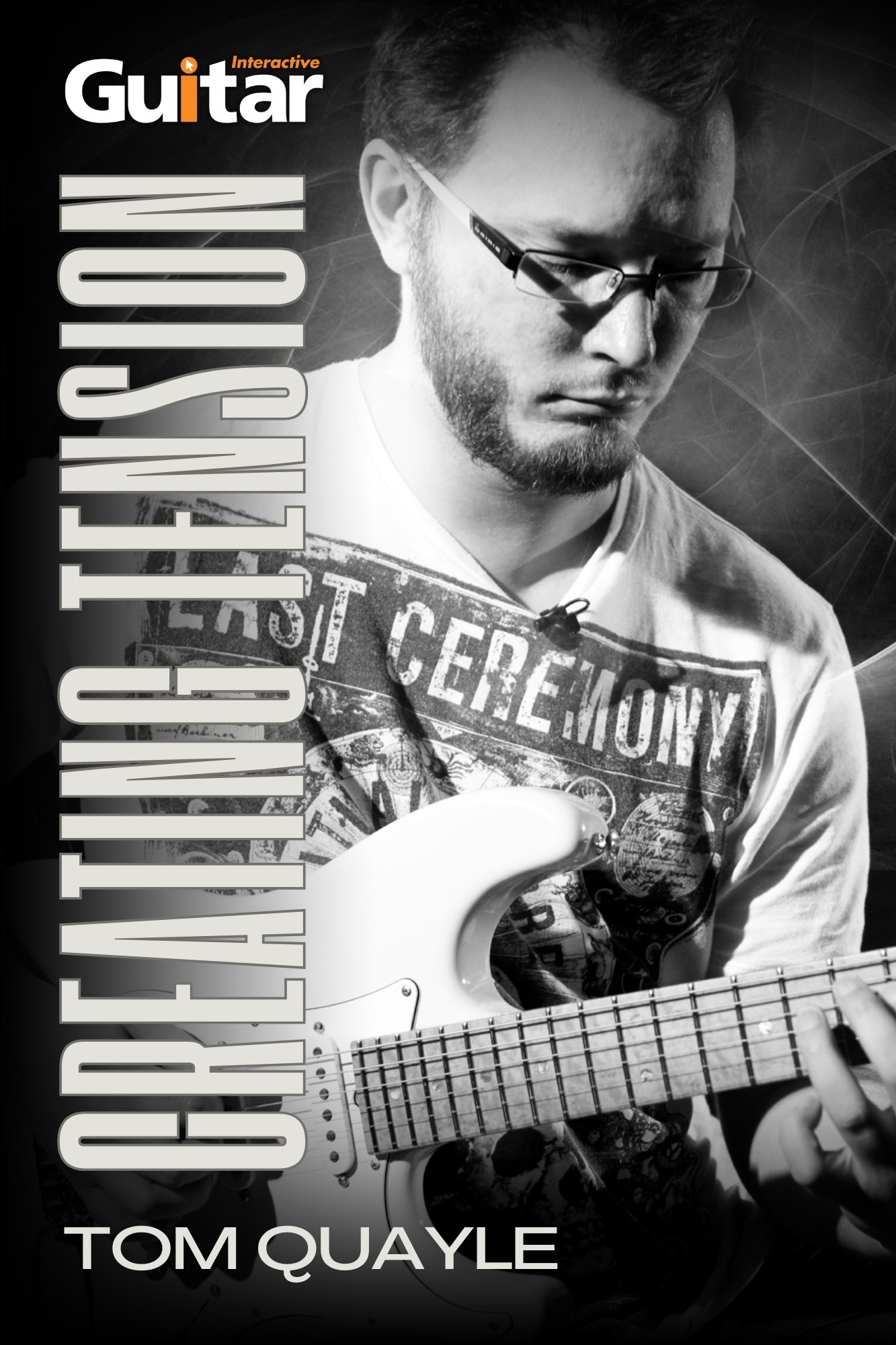 Courses | Learn | LickLibrary