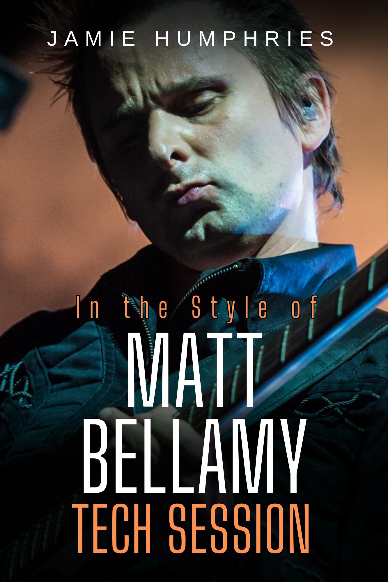 Courses | Learn | LickLibrary