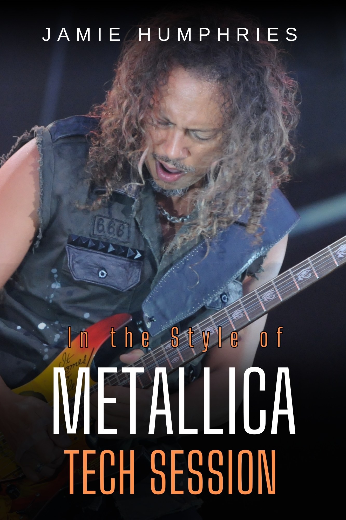 Courses | Learn | LickLibrary