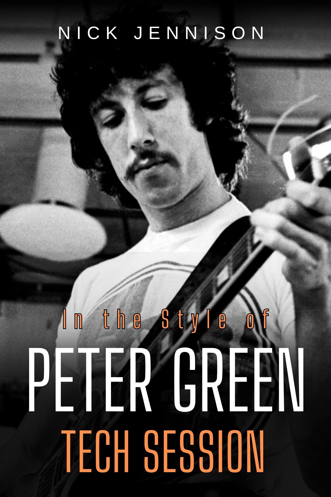 Courses | Learn | LickLibrary