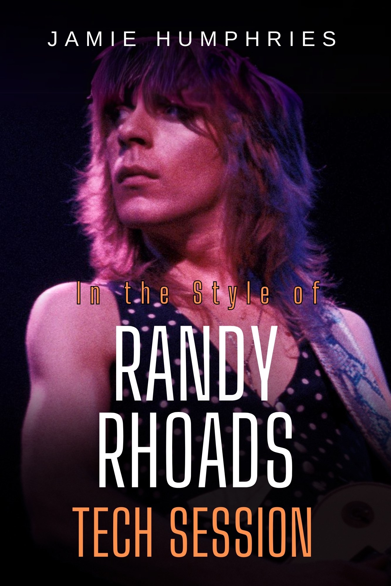 Courses | Learn | LickLibrary