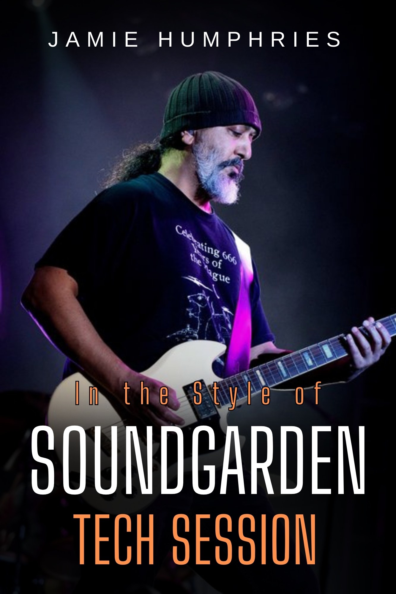 Courses | Learn | LickLibrary