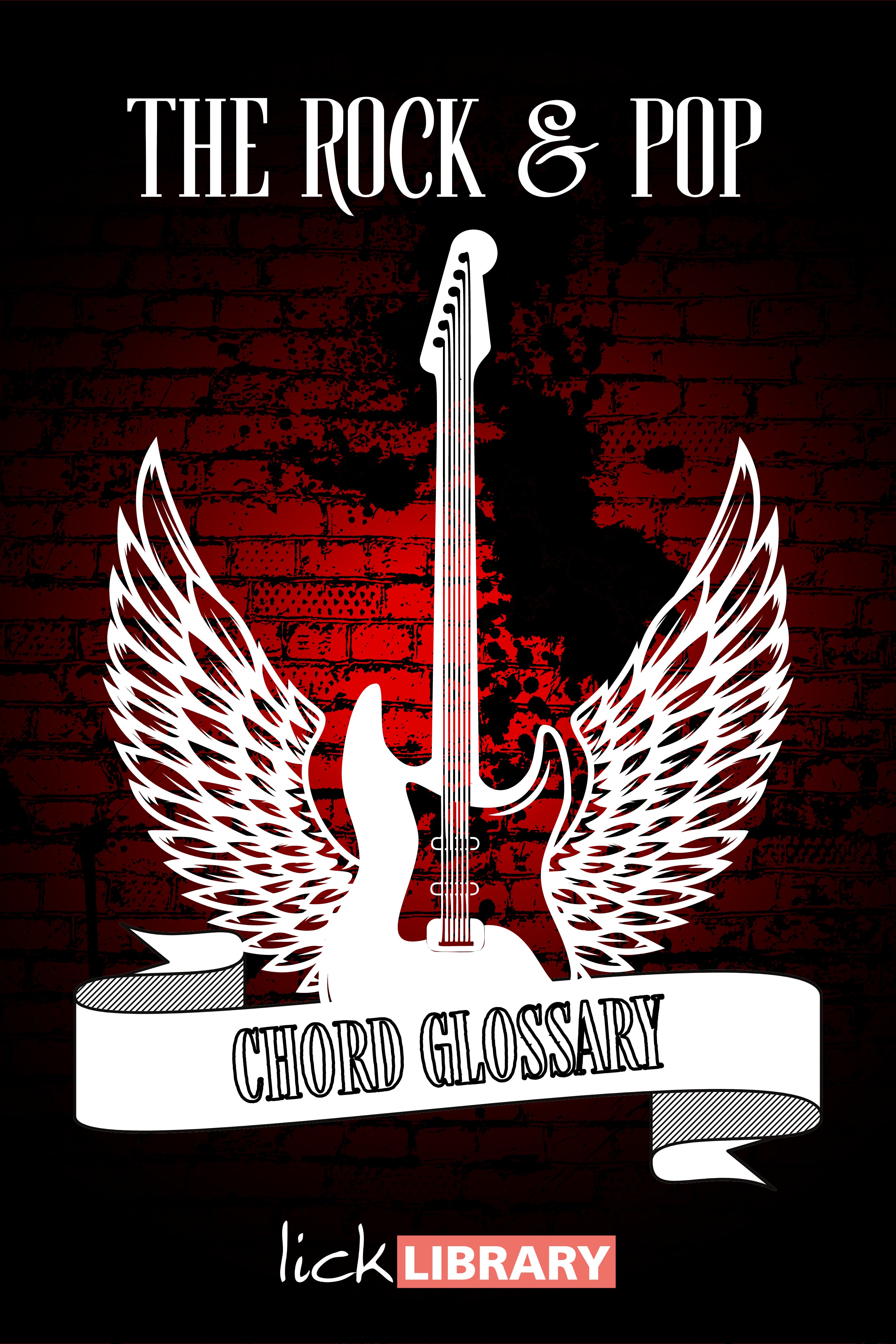 Beginner Technique Courses | Learn | LickLibrary