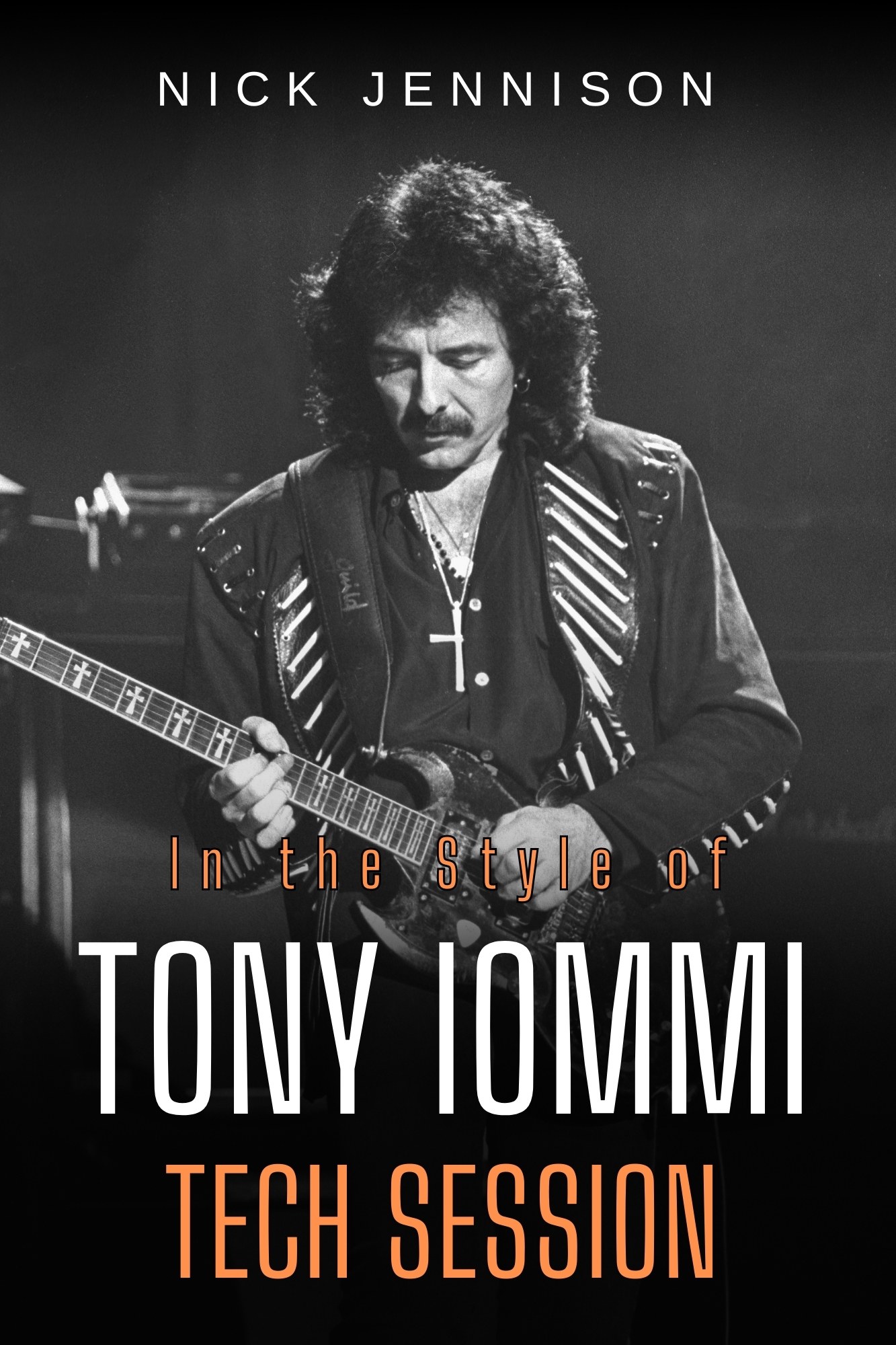 Courses | Learn | LickLibrary