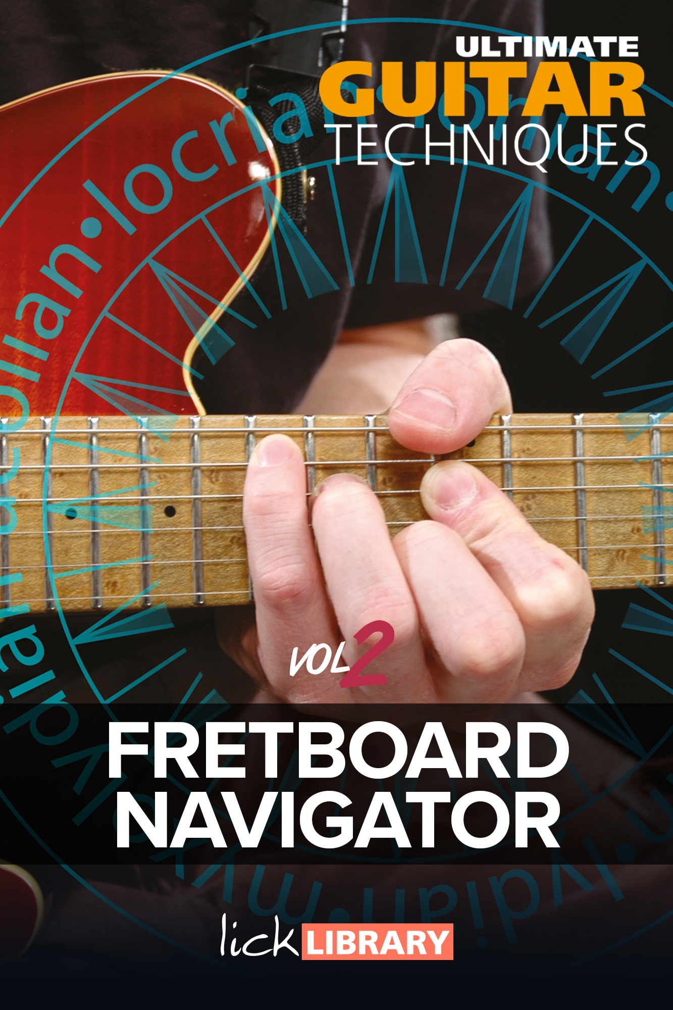 G Major Modes Guitar Practice Track by Jamie Humphries Guitar Backing ... G Major Modes Guitar Practice Track by Jamie Humphries Guitar Backing ...