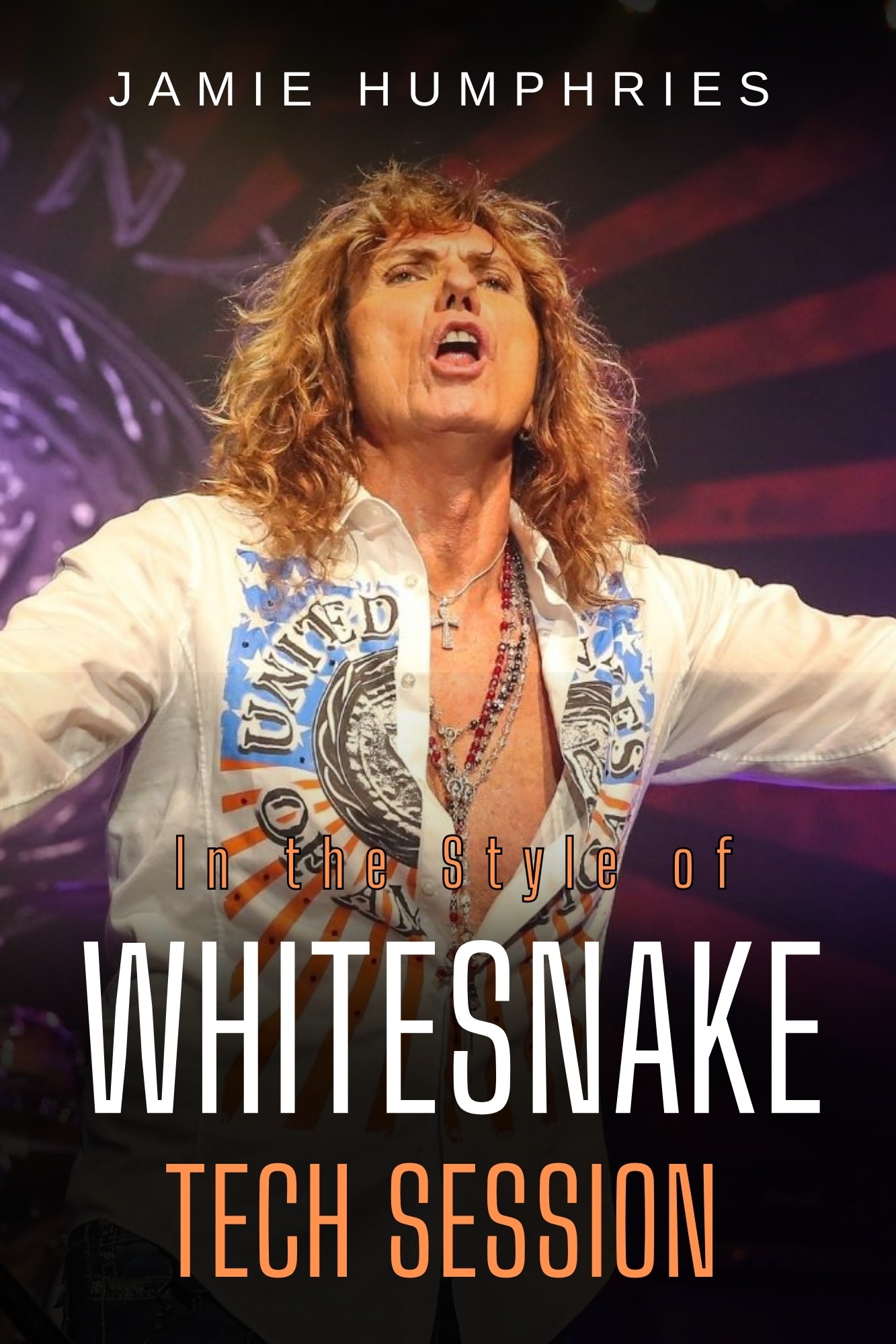 Courses | Learn | LickLibrary