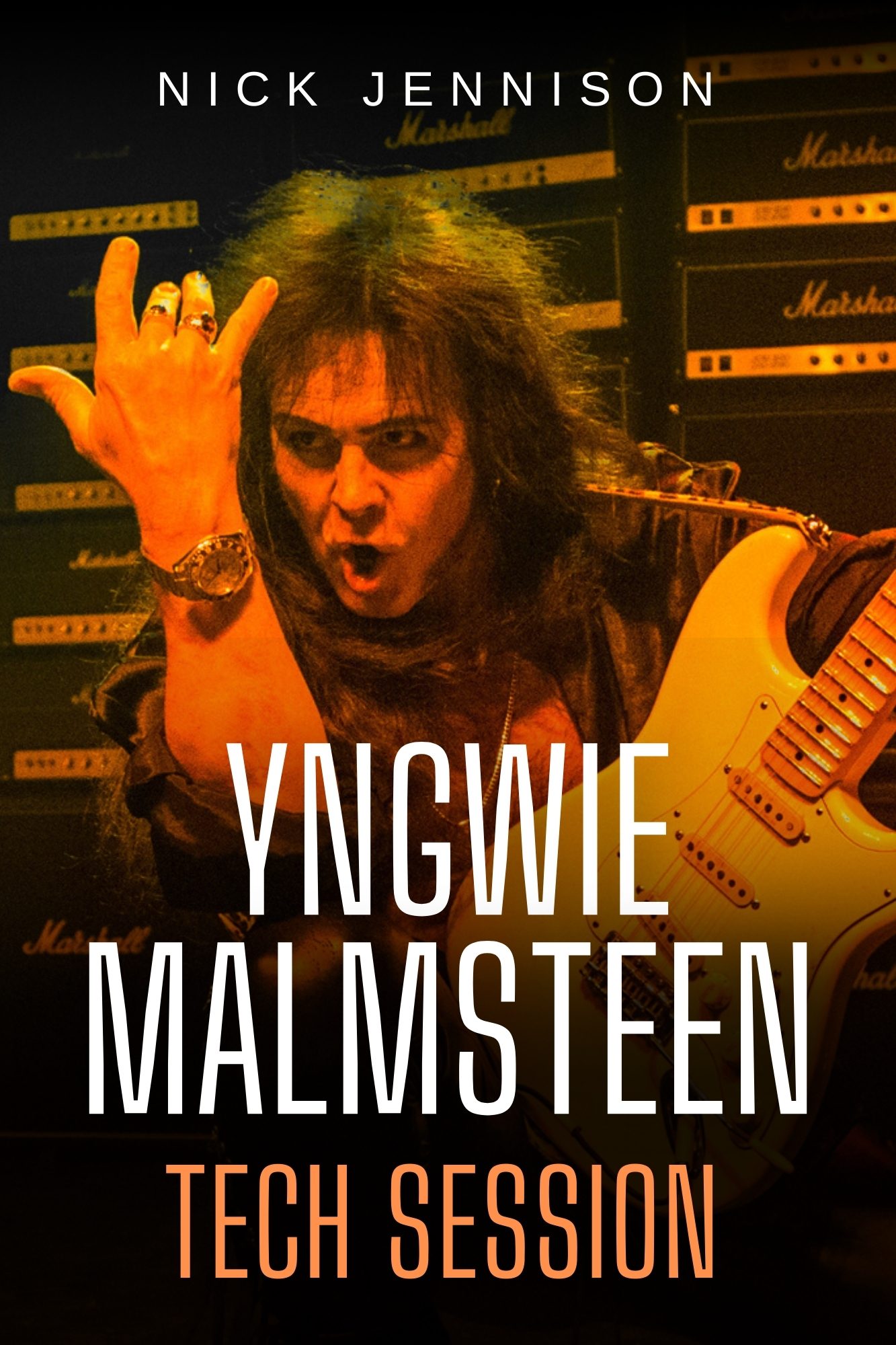 Courses | Learn | LickLibrary