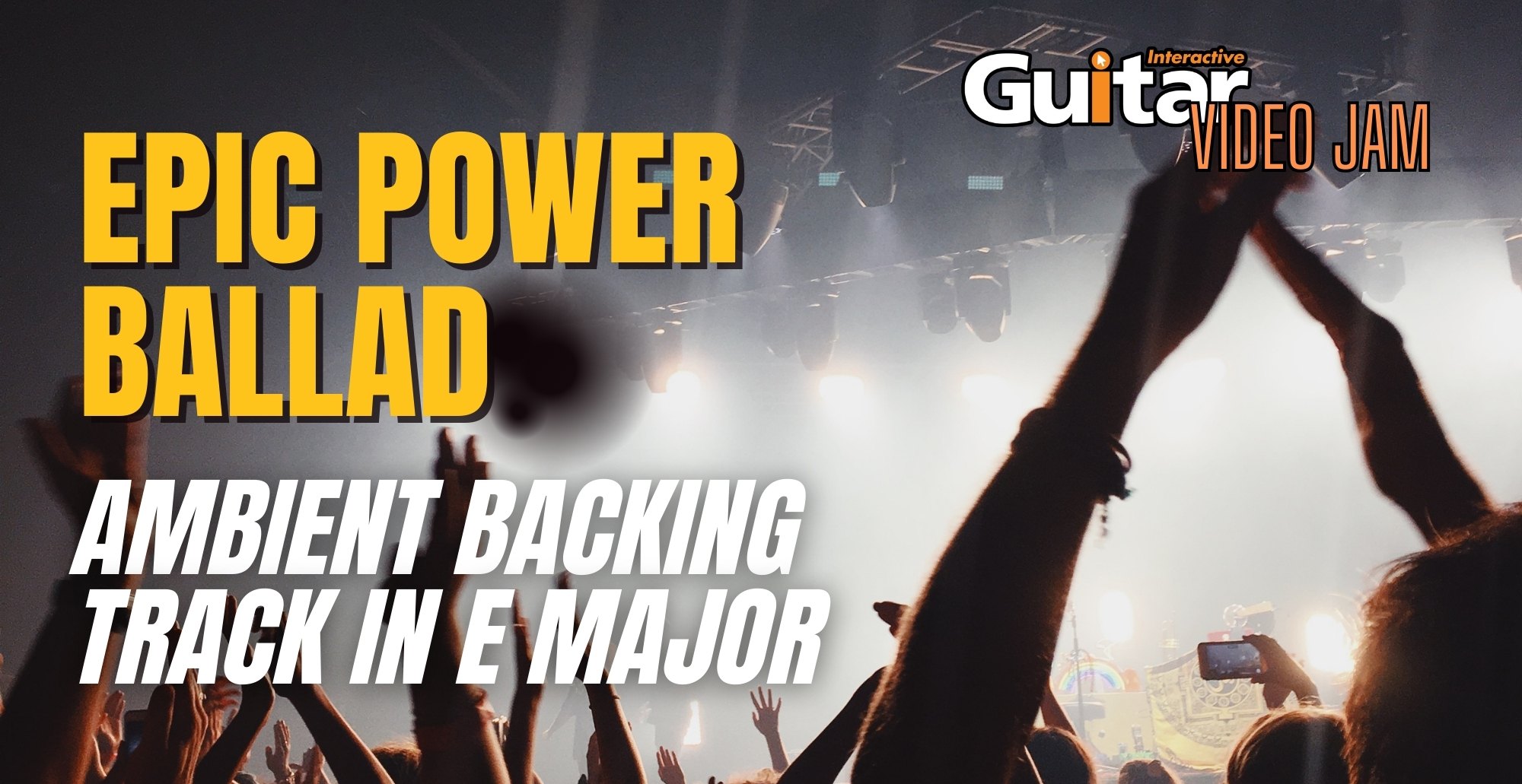 Guitar Lessons | Learn | LickLibrary