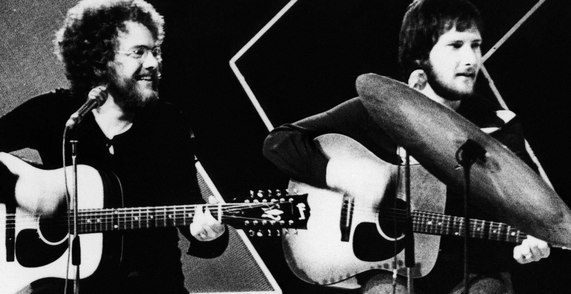 Stealers Wheel Guitar Lessons & Backing Tracks | LickLibrary