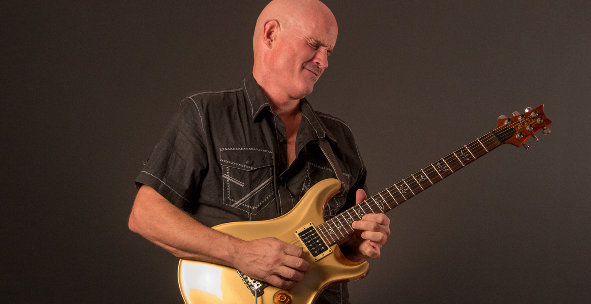 Haunting A Locrian Guitar Backing Track by Stuart Bull Guitar Backing ...