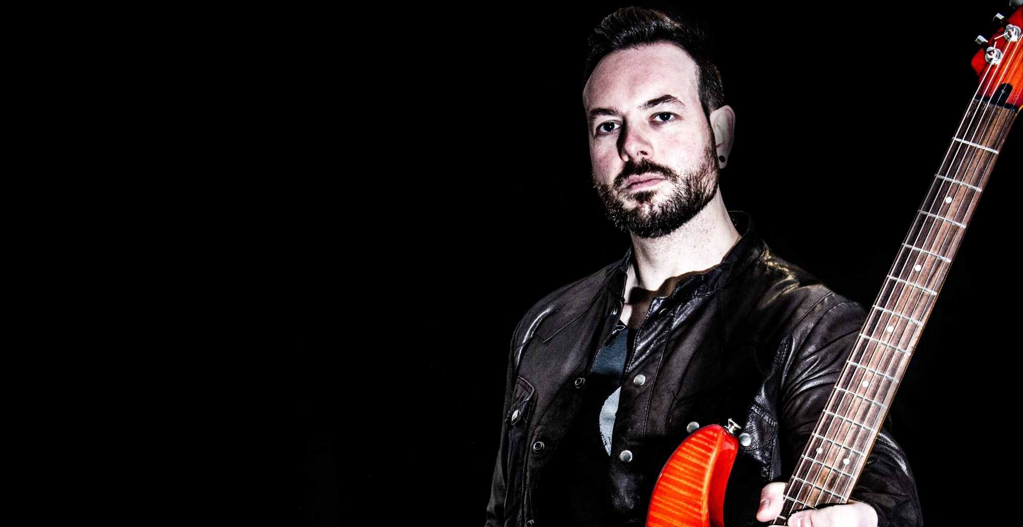 Theory For Guitarists - Part 4: What Key Am I In and Which Scale Do I ...